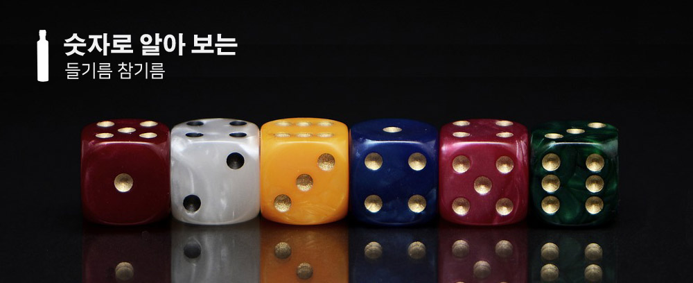 숫자로 알아보는 건강한 들기름 참기름 생들기름 생참기름 압착온도 착유온도 산가기준 벤조피렌 Gmo 산화방지제 수입량